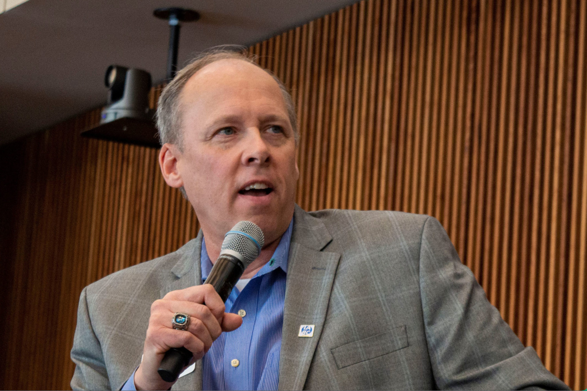 CultivatED Marketer – Grow Brand YOU